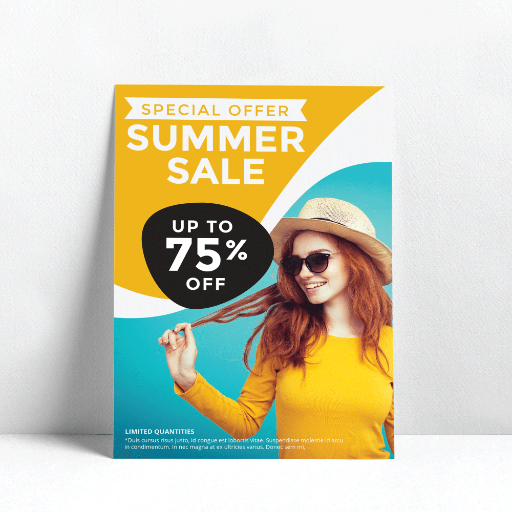 Corri-boards – Seven Print & Design