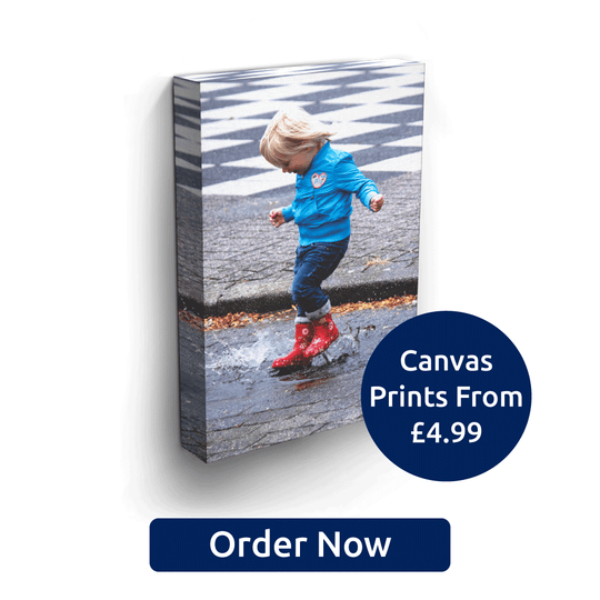 Affordable quality printing in Ballymena - On time and on budget ...