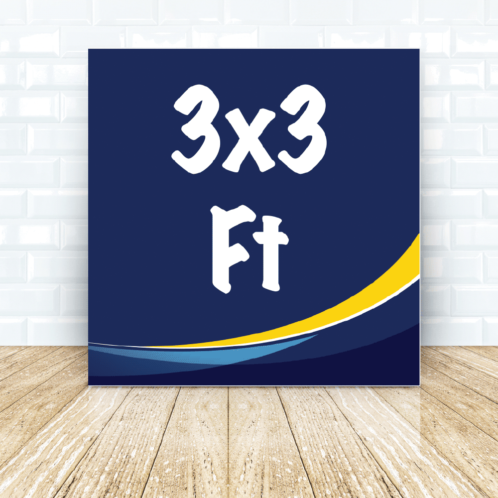 Corri-boards – Seven Print & Design